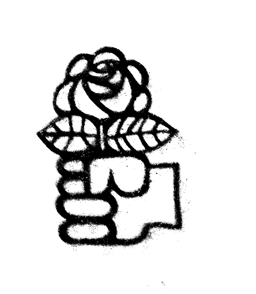 PROGRAM - DSA Platform